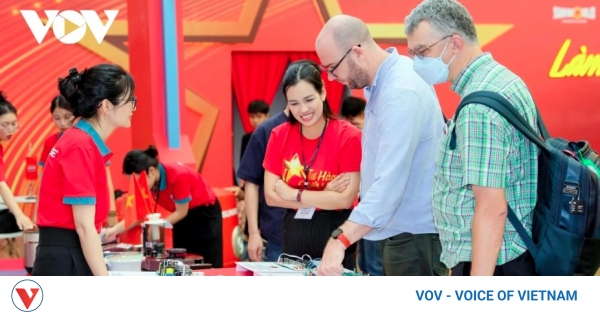 Resolution 68 fuels confidence in private economic sector